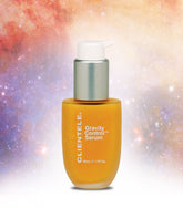 Clientele Gravity Control® Serum