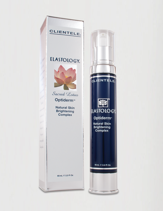 Elastology OptiDerm